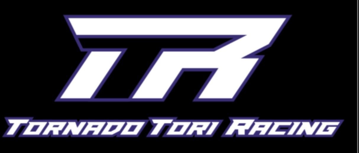 Victoria (Tori) Knutson on MyRacePass