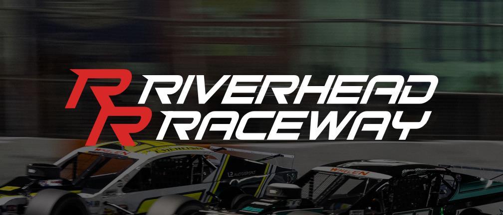 Riverhead Raceway on MyRacePass