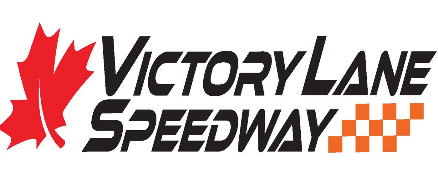 Victory Lane Speedway on MyRacePass