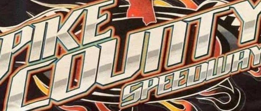 6/29/2024 - Pike County Speedway on MyRacePass