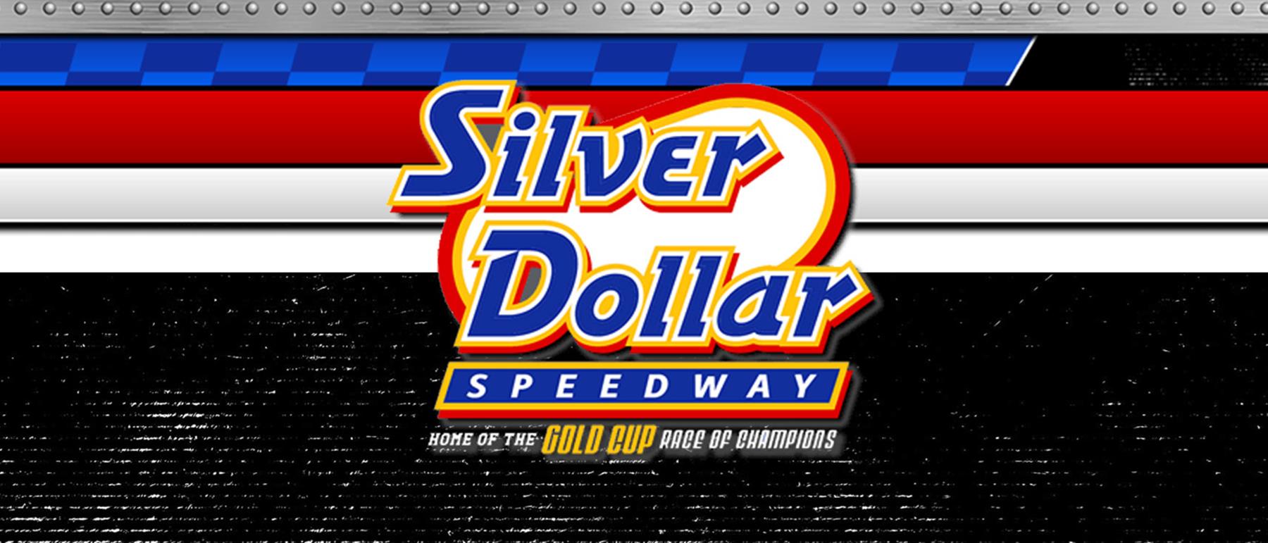 7/18/2025 - Silver Dollar Speedway on MyRacePass