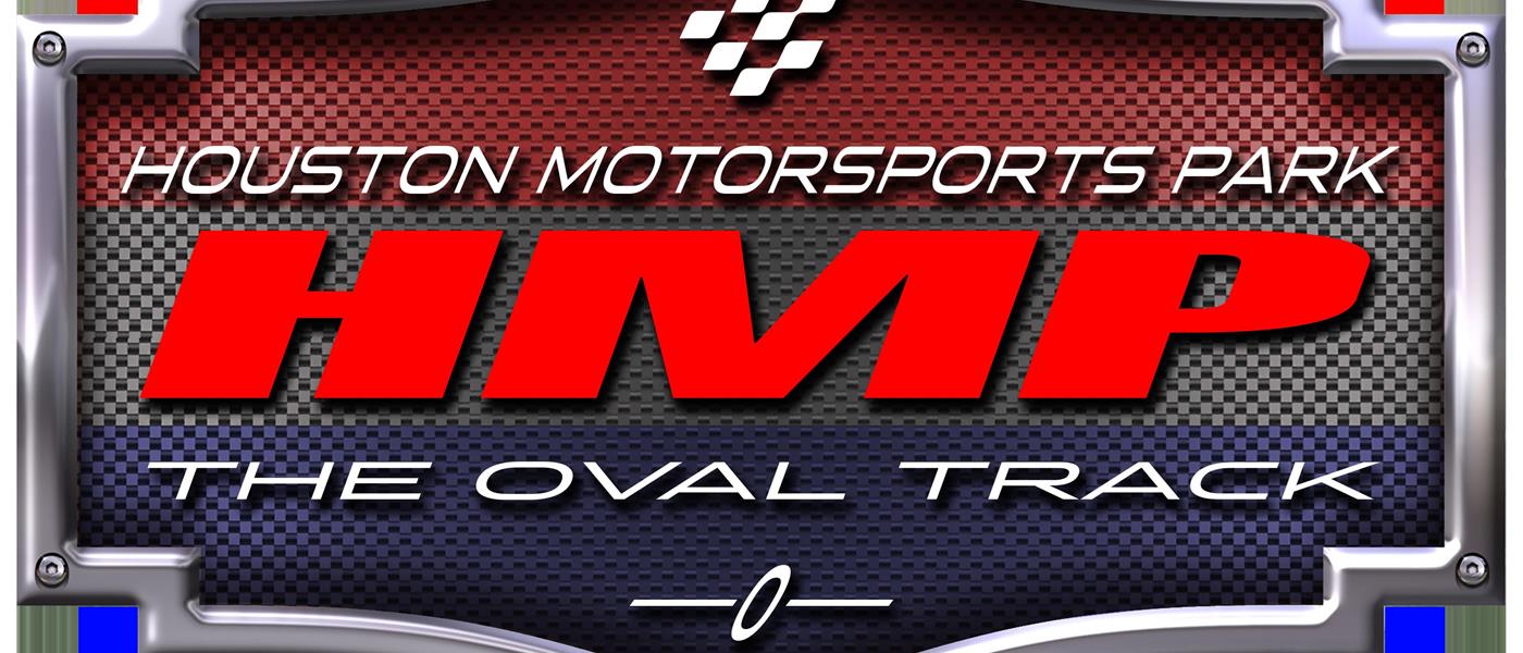 Houston Motorsports Park on MyRacePass