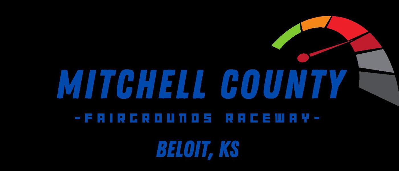 Mitchell County Fairgrounds Raceway on MyRacePass