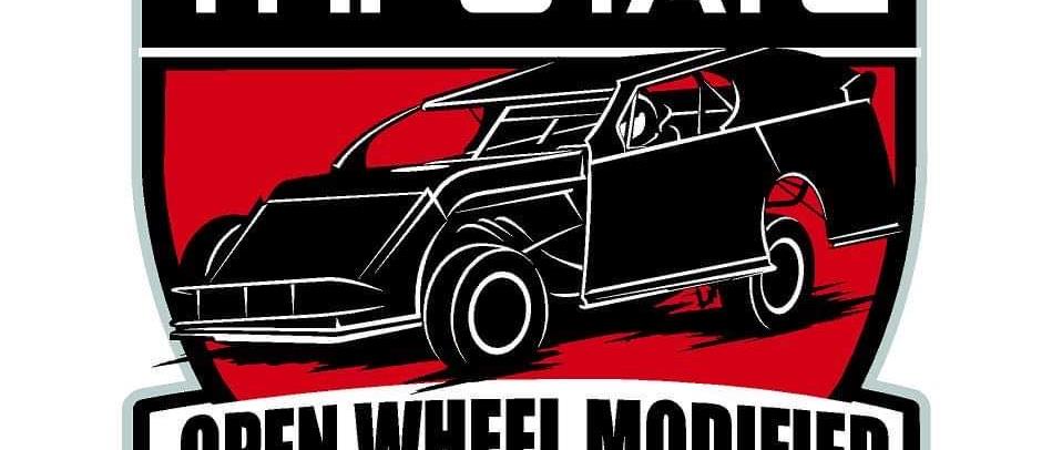 Tri-State Open Wheel Modified Series on MyRacePass