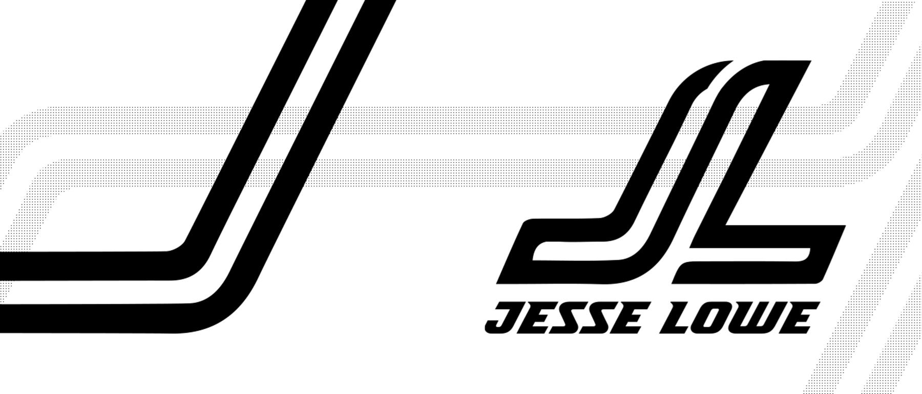 Jesse Lowe on MyRacePass