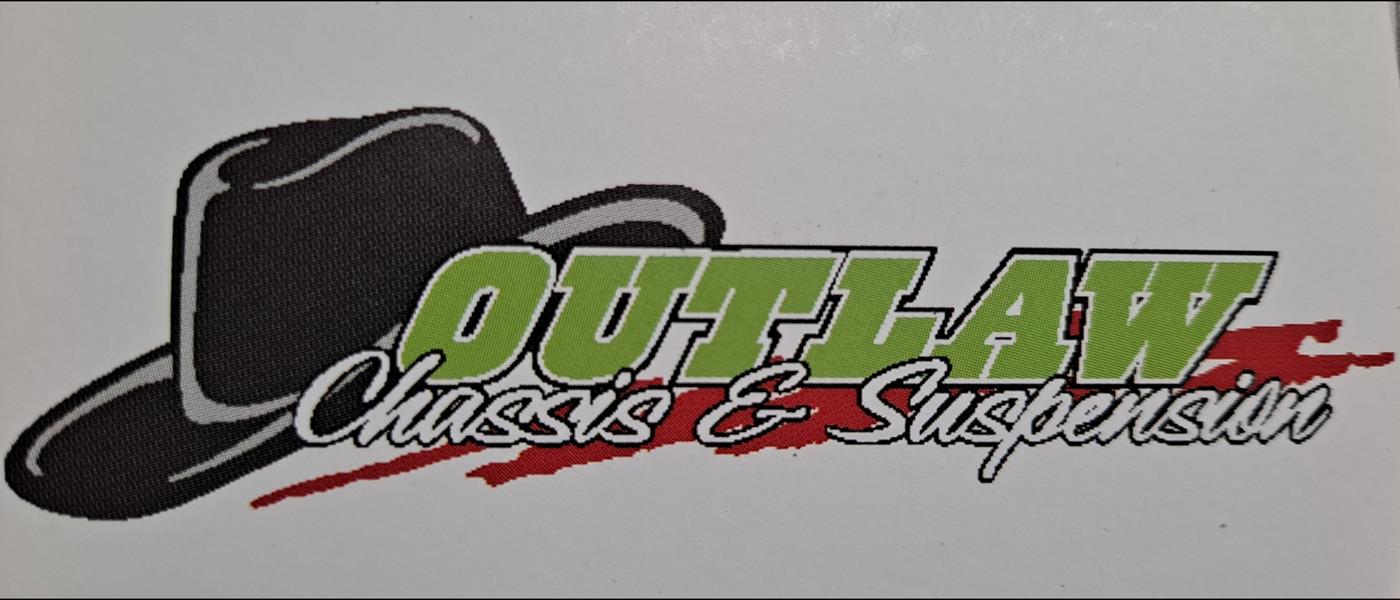 Kenny Richards on MyRacePass