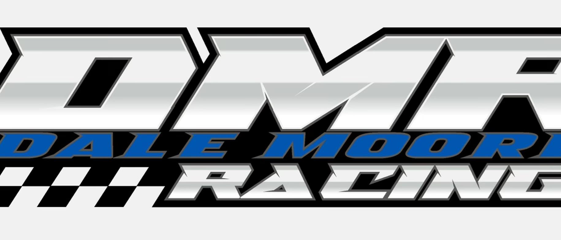 Dale Moore on MyRacePass