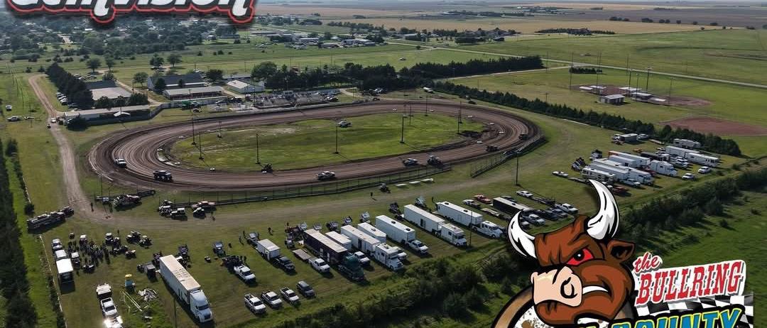 8/1/2025 - Rush County Speedway on MyRacePass