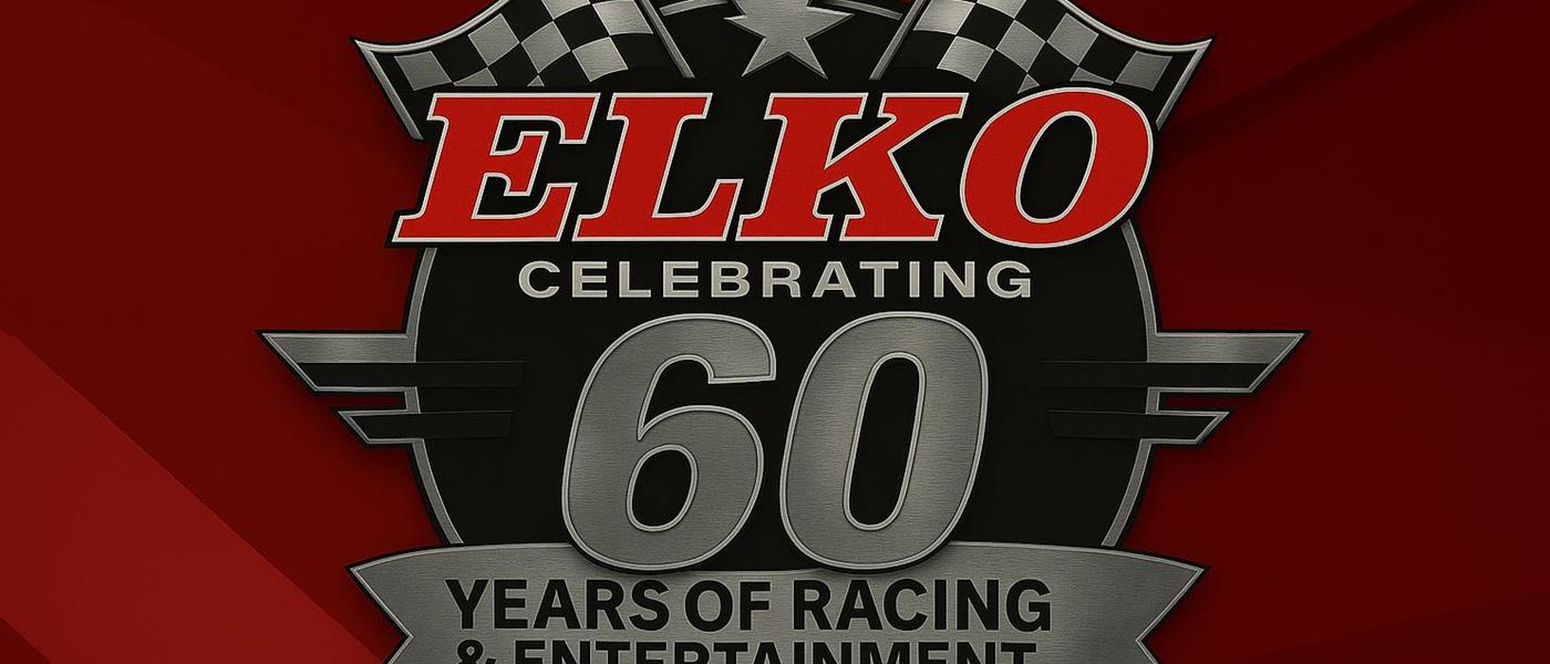 Elko Speedway points on MyRacePass
