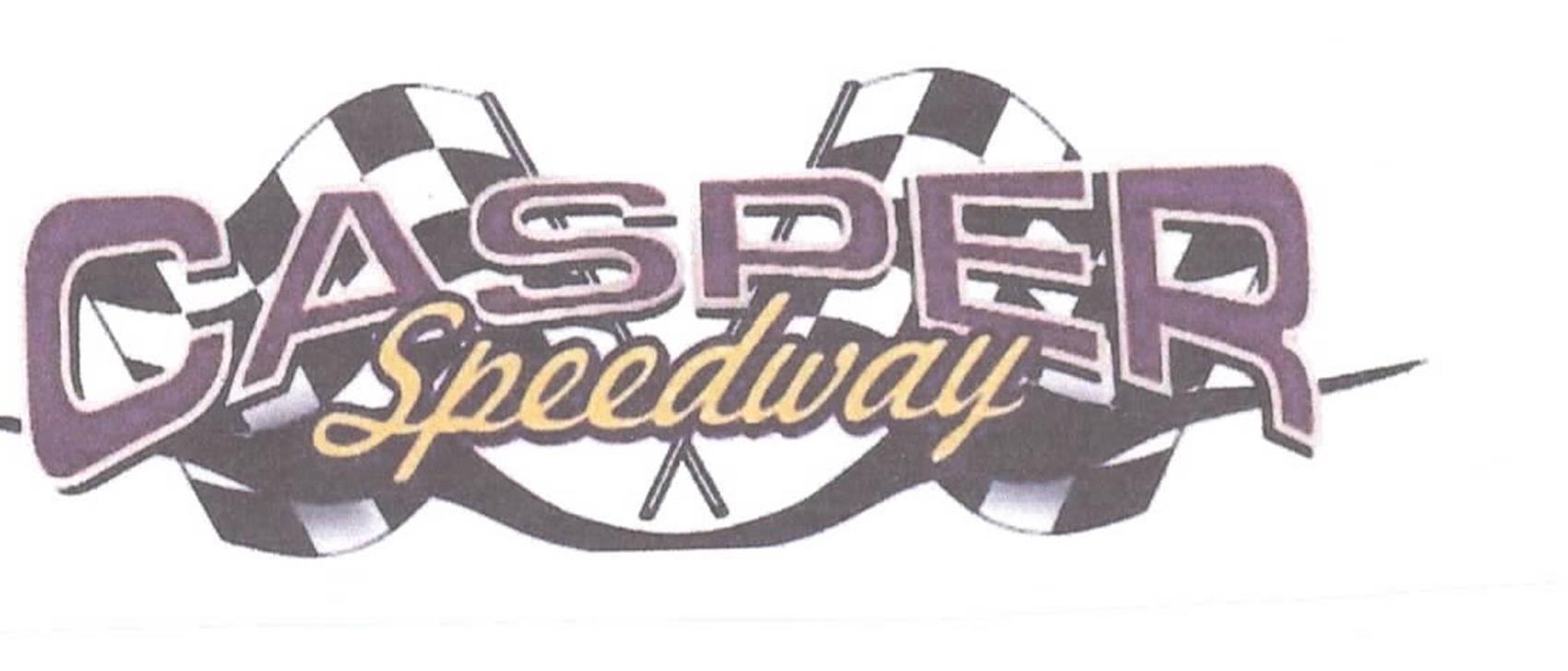 6/14/2024 - Casper Speedway on MyRacePass