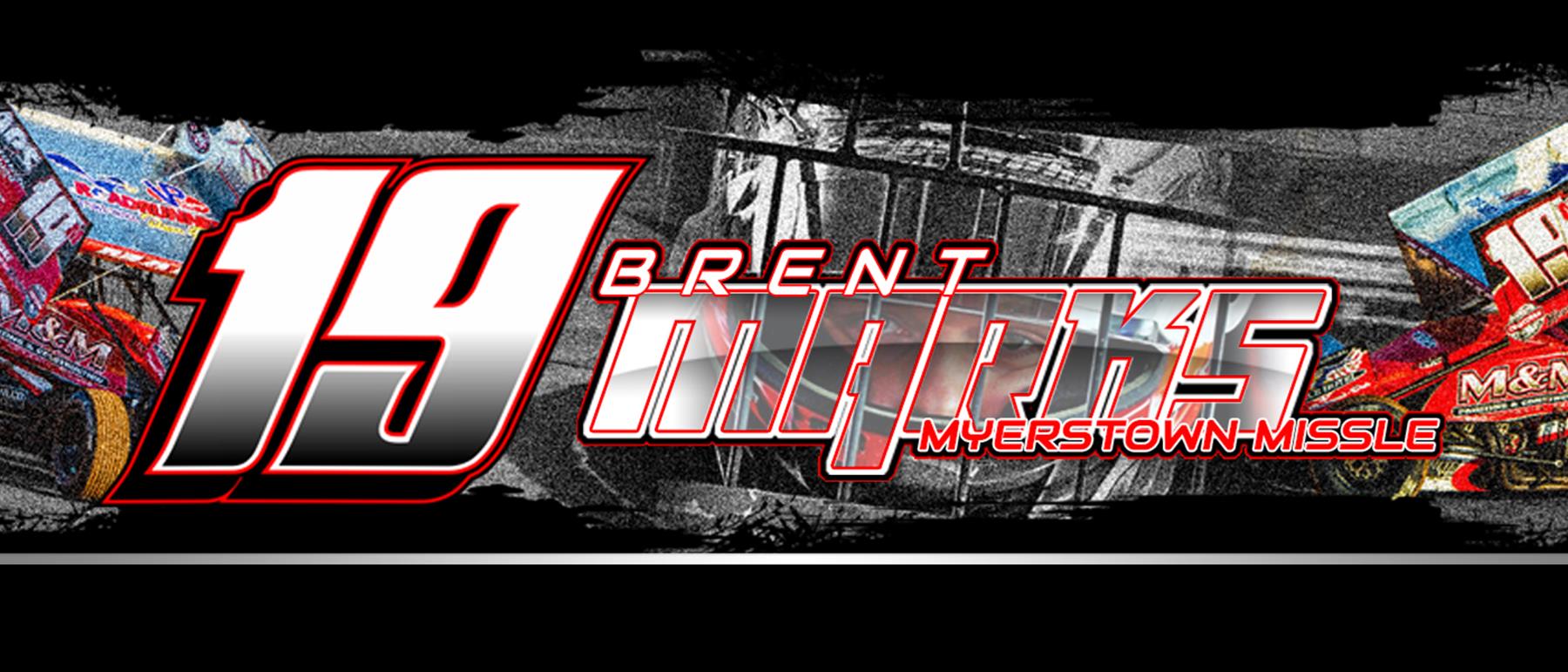 Brent Marks on MyRacePass