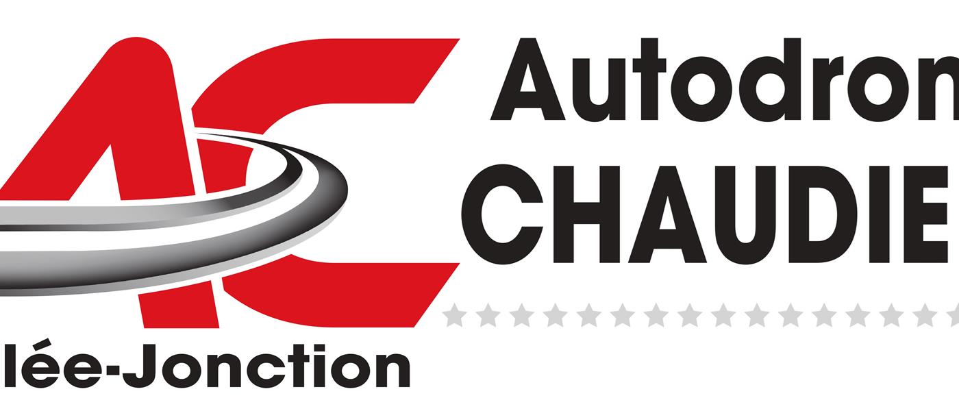 Autodrome Chaudiere on MyRacePass