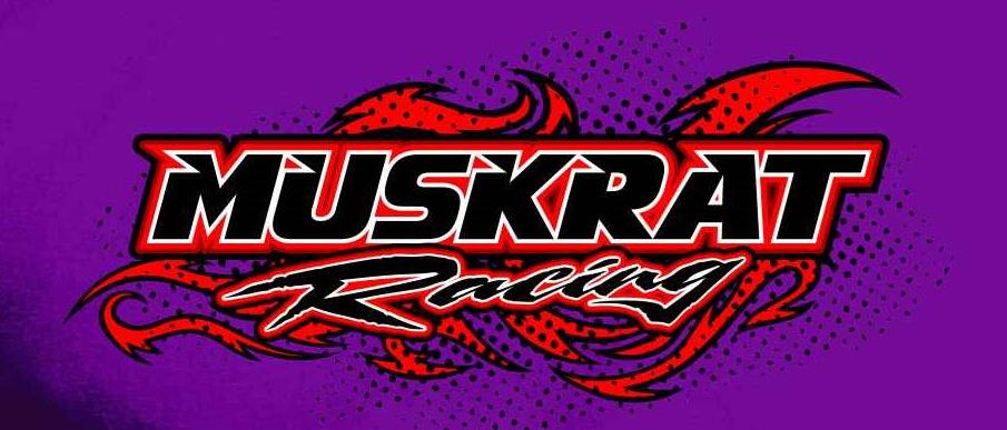 Michael Muskrat on MyRacePass
