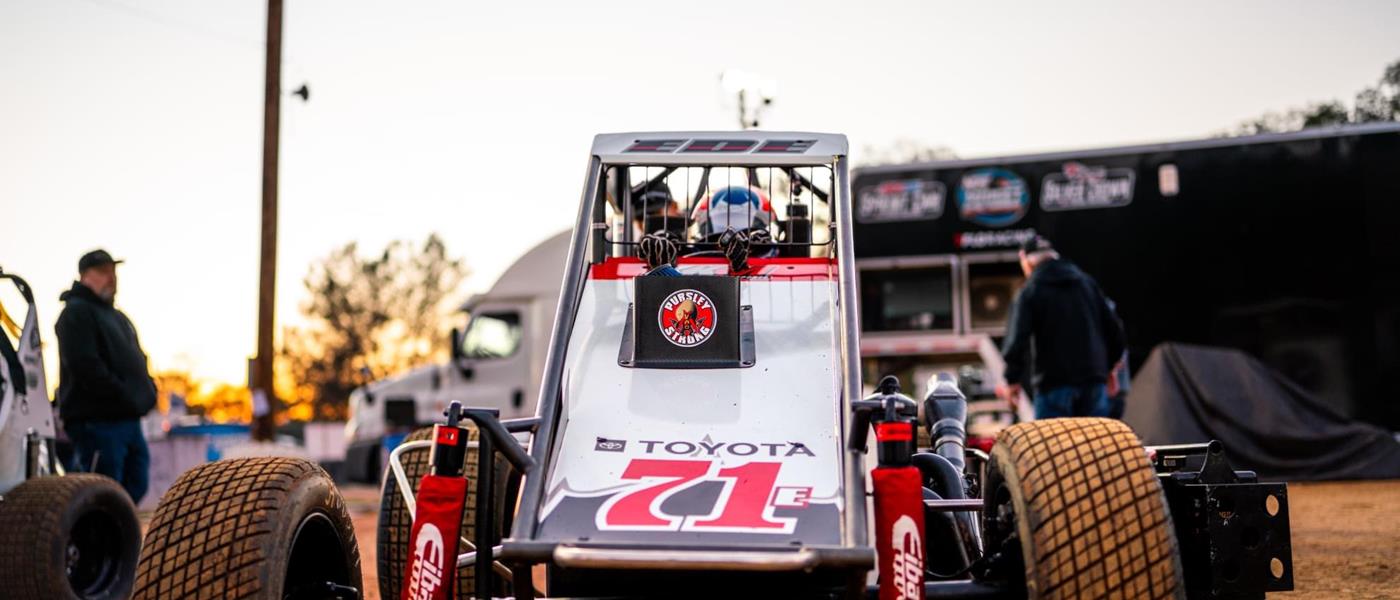 Mariah Ede on MyRacePass