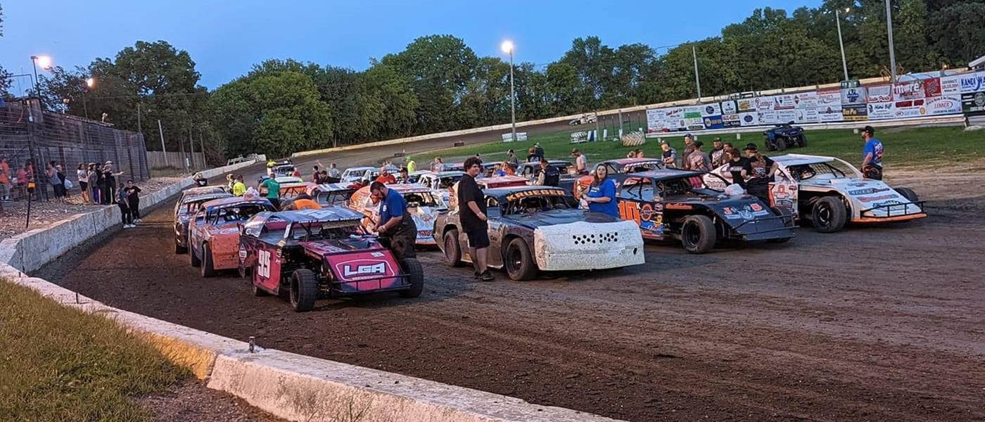 6132024 Kra Speedway On Myracepass