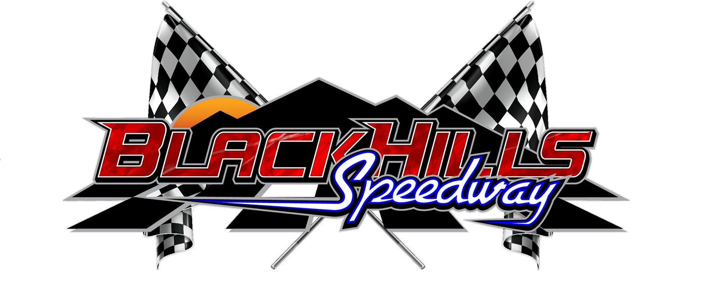Black Hills Speedway on MyRacePass