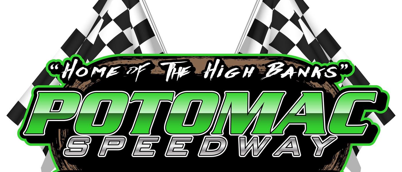 7/11/2025 - Potomac Speedway on MyRacePass