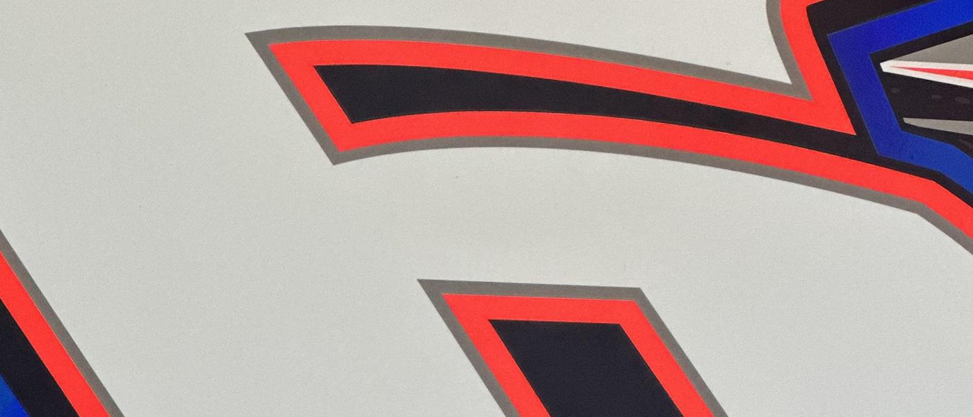 Jed Freiburger on MyRacePass