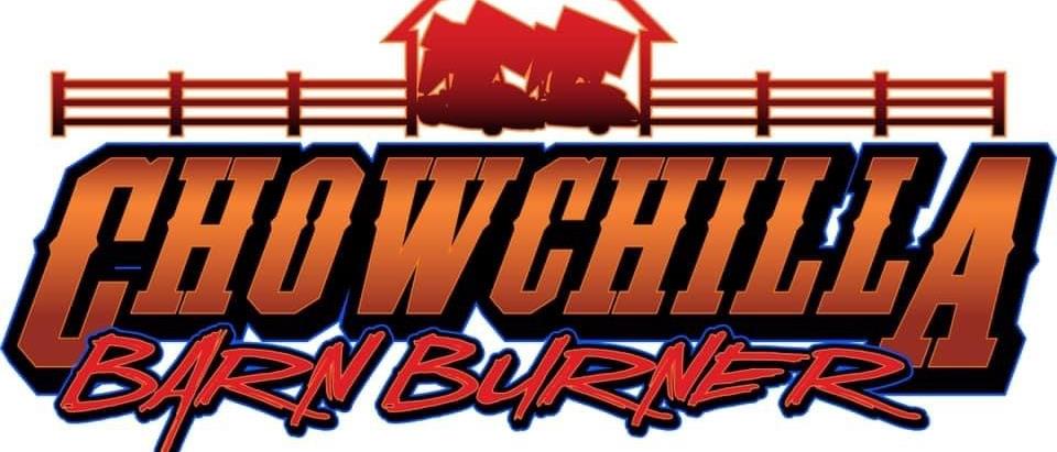 1/19/2025 - Chowchilla Barn Burner on MyRacePass