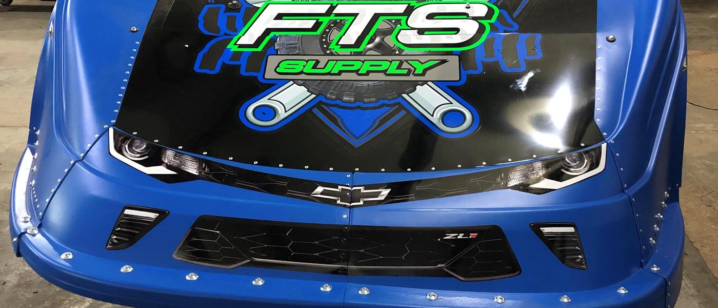 Jerry Basco on MyRacePass