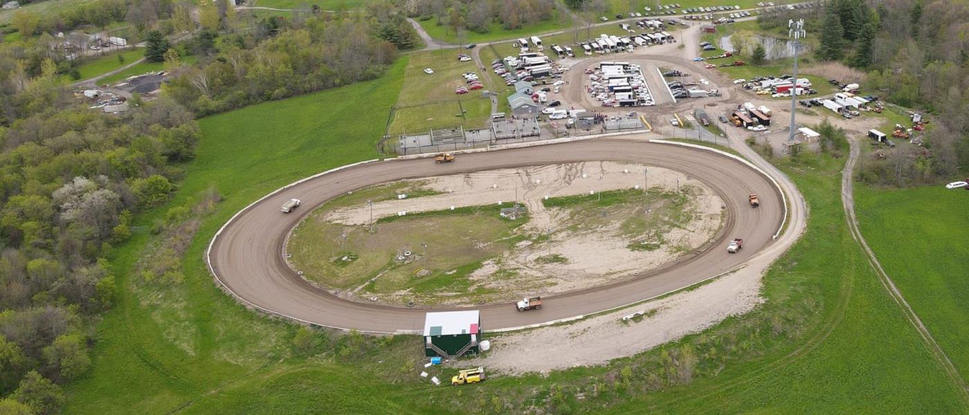 8/25/2024 - Glen Ridge Motorsports Park on MyRacePass