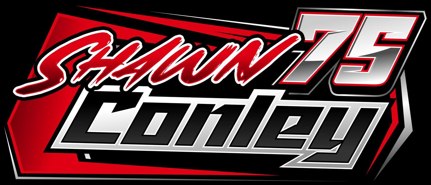 Shawn Conley on MyRacePass