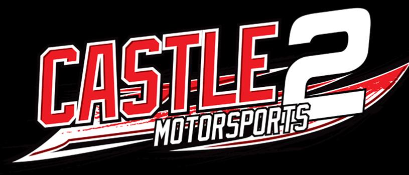 Charlie Castle on MyRacePass