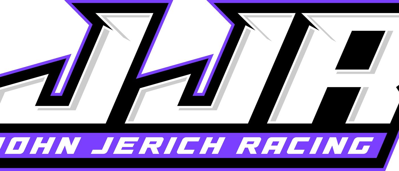 John Jerich on MyRacePass