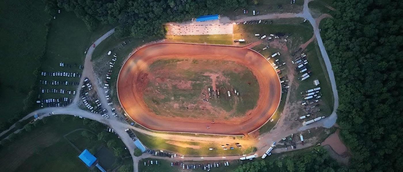 7/11/2025 - Golden Mountain Raceway Park on MyRacePass