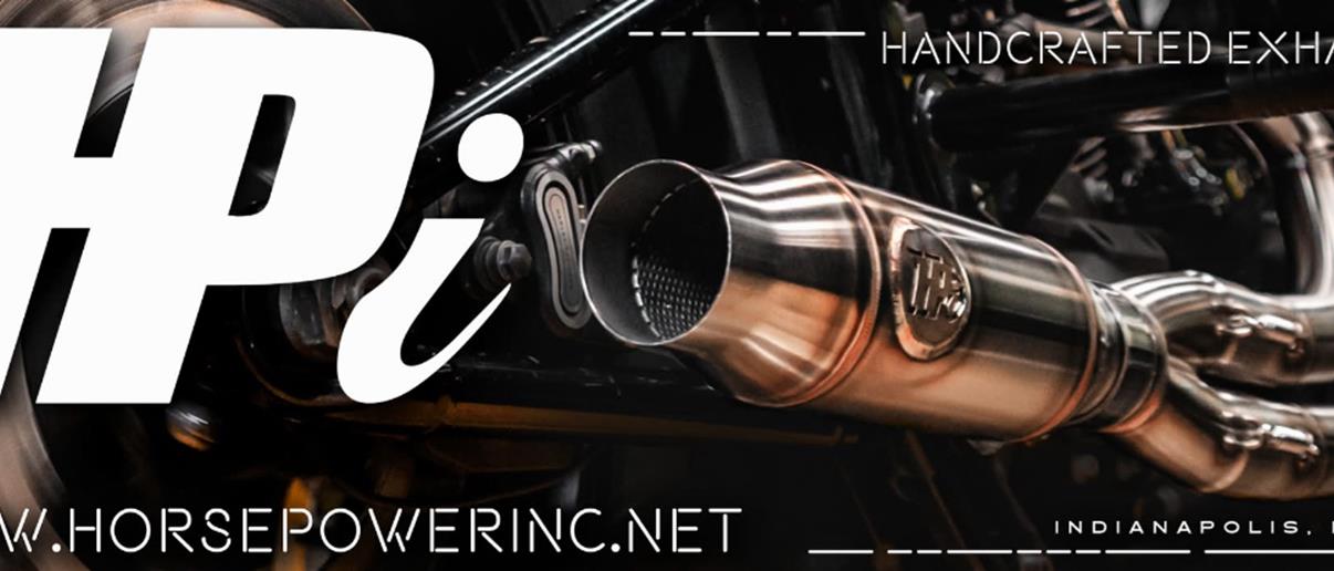 Jimmy Light on MyRacePass