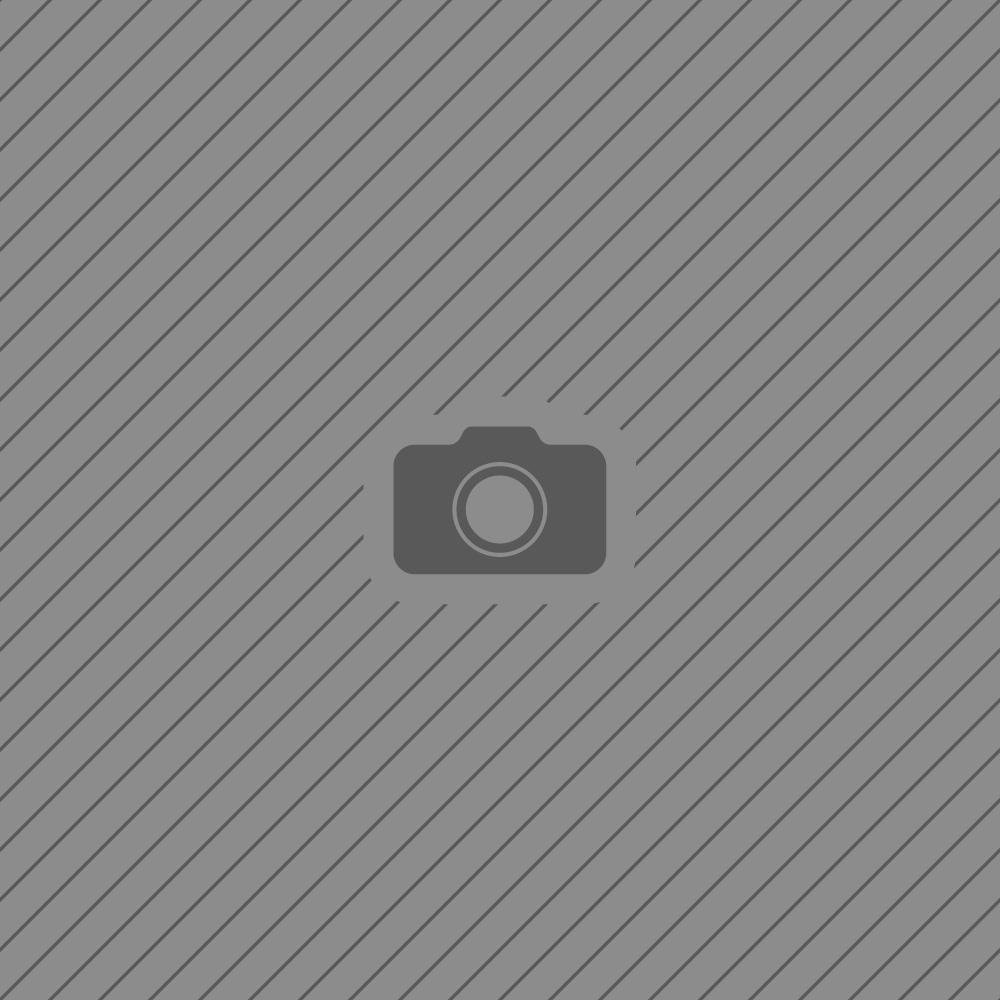 Cade Dillard on MyRacePass