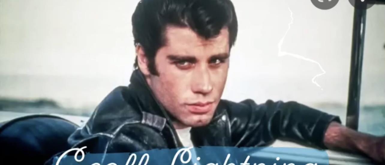 Geoff Hellman on MyRacePass