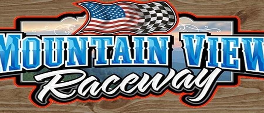 Mountain View Raceway on MyRacePass