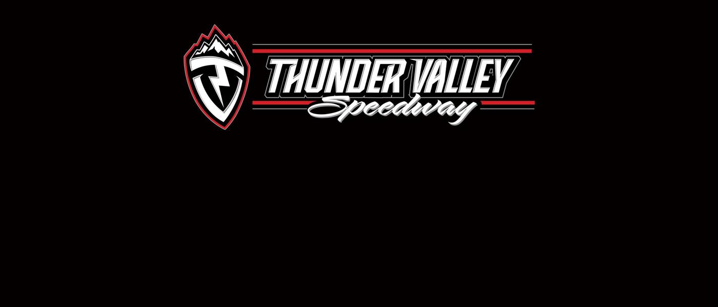 Thunder Valley Raceway