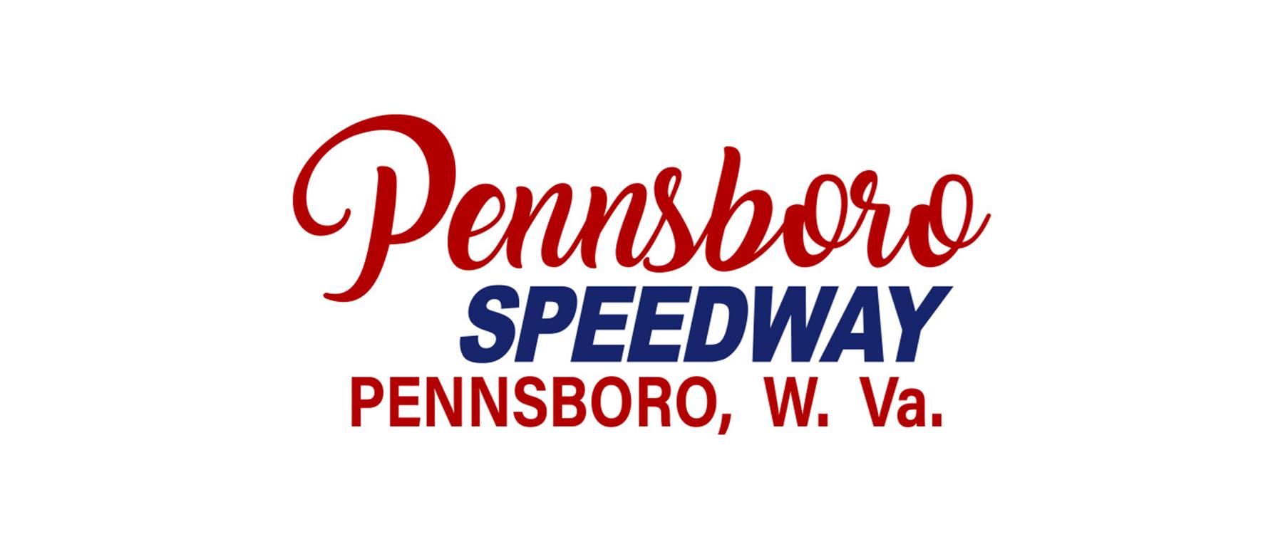 Pennsboro Speedway on MyRacePass