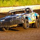 USMTS - United States Modified Touring Series points on MyRacePass