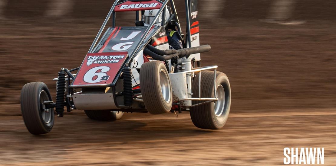 Badger Midget Racing Association - Badger Micro Sprint Series presented ...