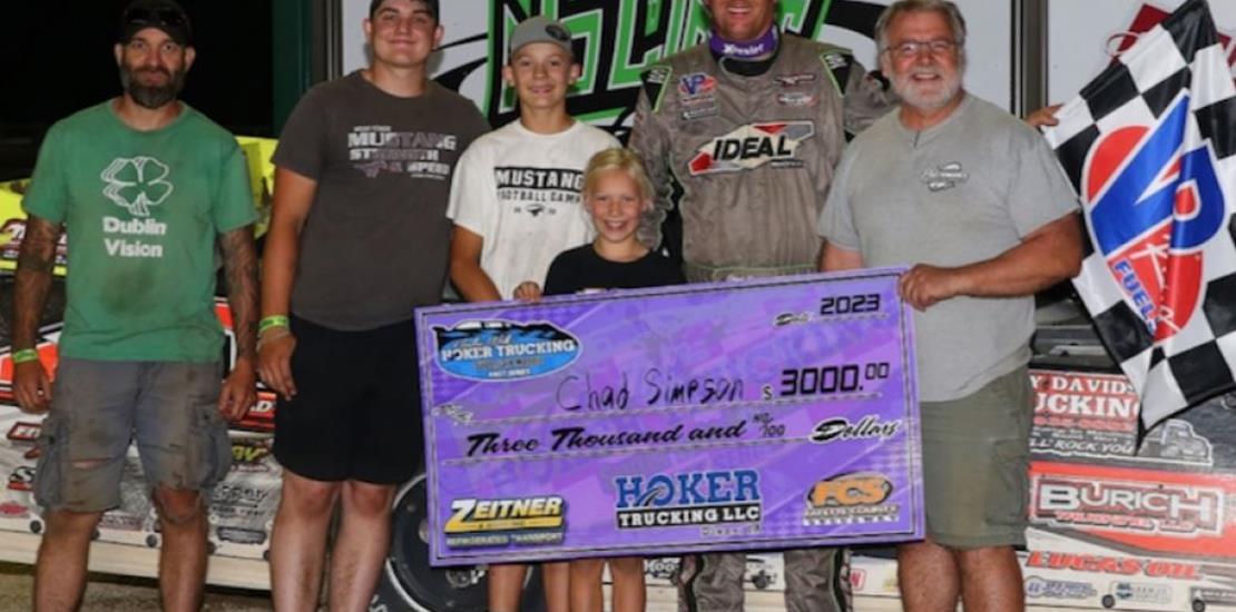 Pro Power Racing Engines