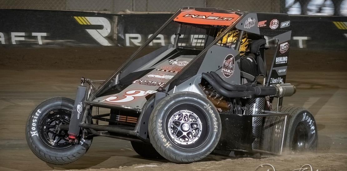 Badger Midget Racing Association - Badger Micro Sprint Series presented ...