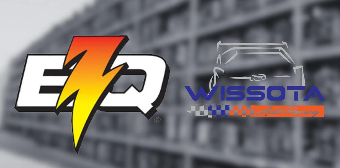 WISSOTA – Dirt Track Entertainment since 1981