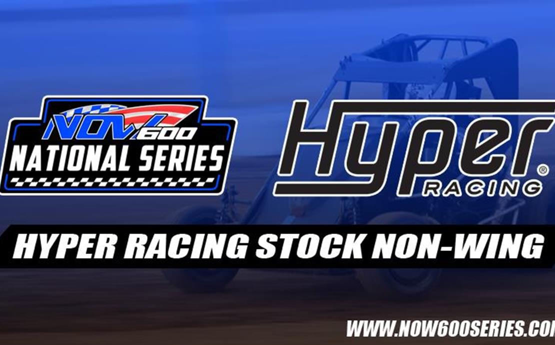 301 Moved Permanently