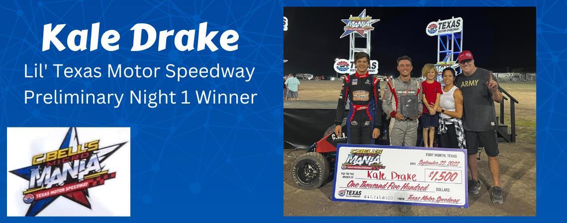 Factory Kahne Shocks - Schure Built Suspension