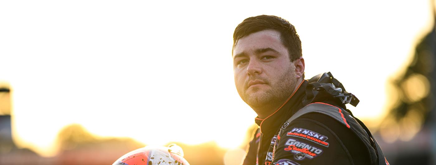 McCallister Precision Marketing