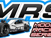 Modified Racing Series
