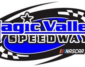 Magic Valley Speedway