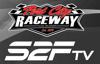 Port City Raceway