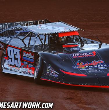 Carson Ferguson