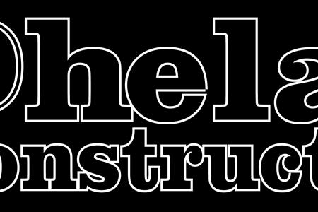 Santa Maria Speedway