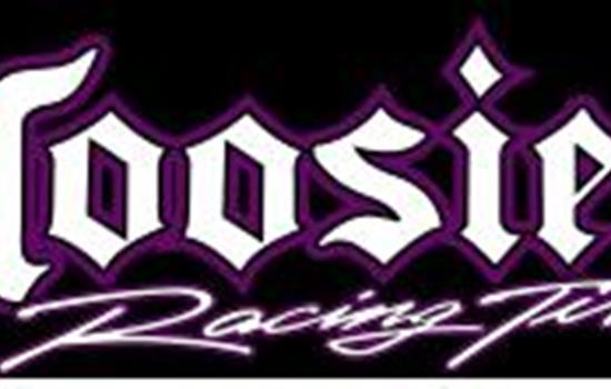 Modified Racing Series