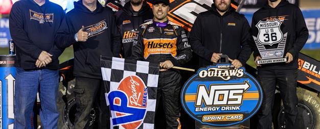 Inside Line Promotions | Racing Press Releases, Race Drivers, Tracks ...